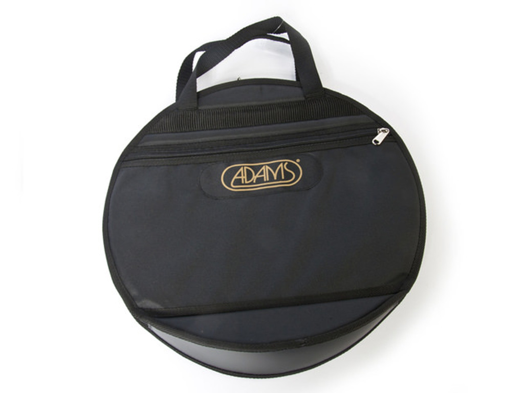 Buy Cymbal Covers & Cases at the best prices – Only at Adams!