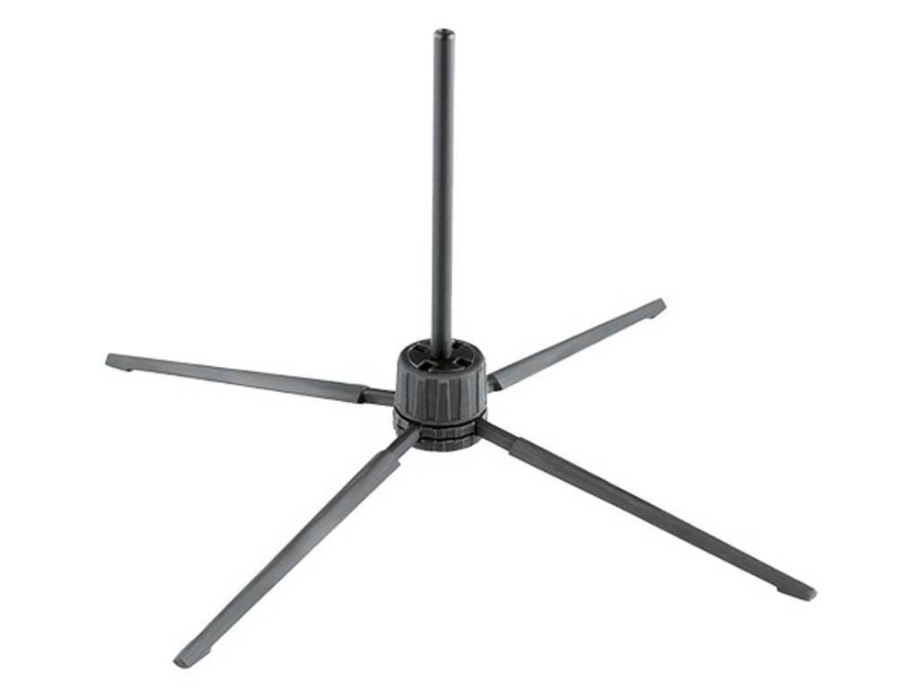 Buy Piccolo Stands at the best prices – Only at Adams!