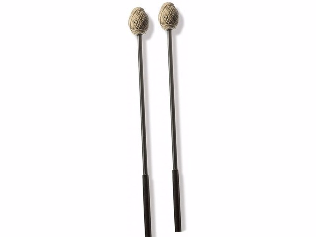 Buy School Mallets at the best prices – Only at Adams!
