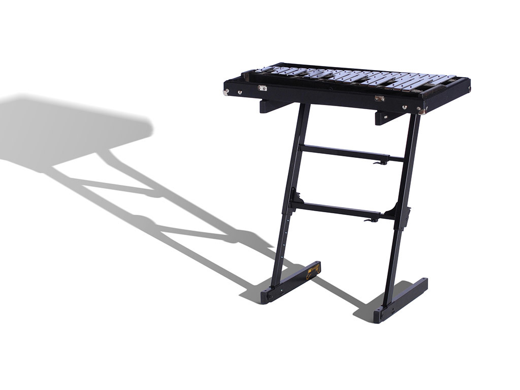 Adams Orchestra Bells | Together in Music