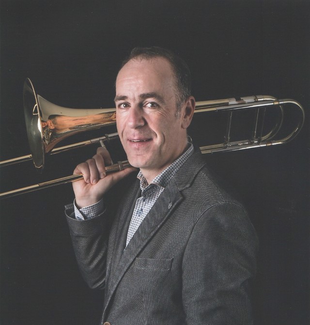 Sandor Hendriks | Adams Artist