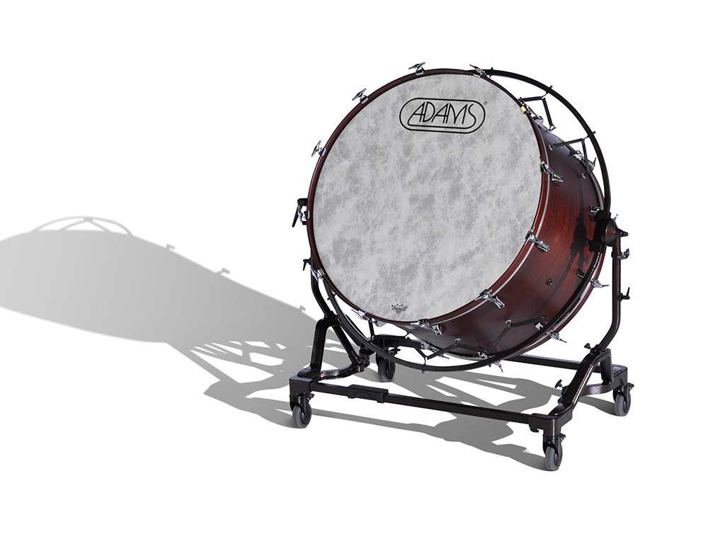 Free Suspended Gen II Series | Together in Music | Adams Music