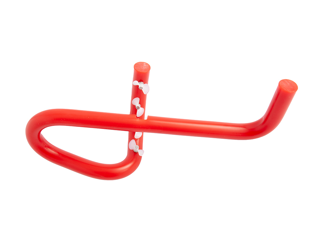 Buy Pneumo Pro at the best prices – Only at Adams!