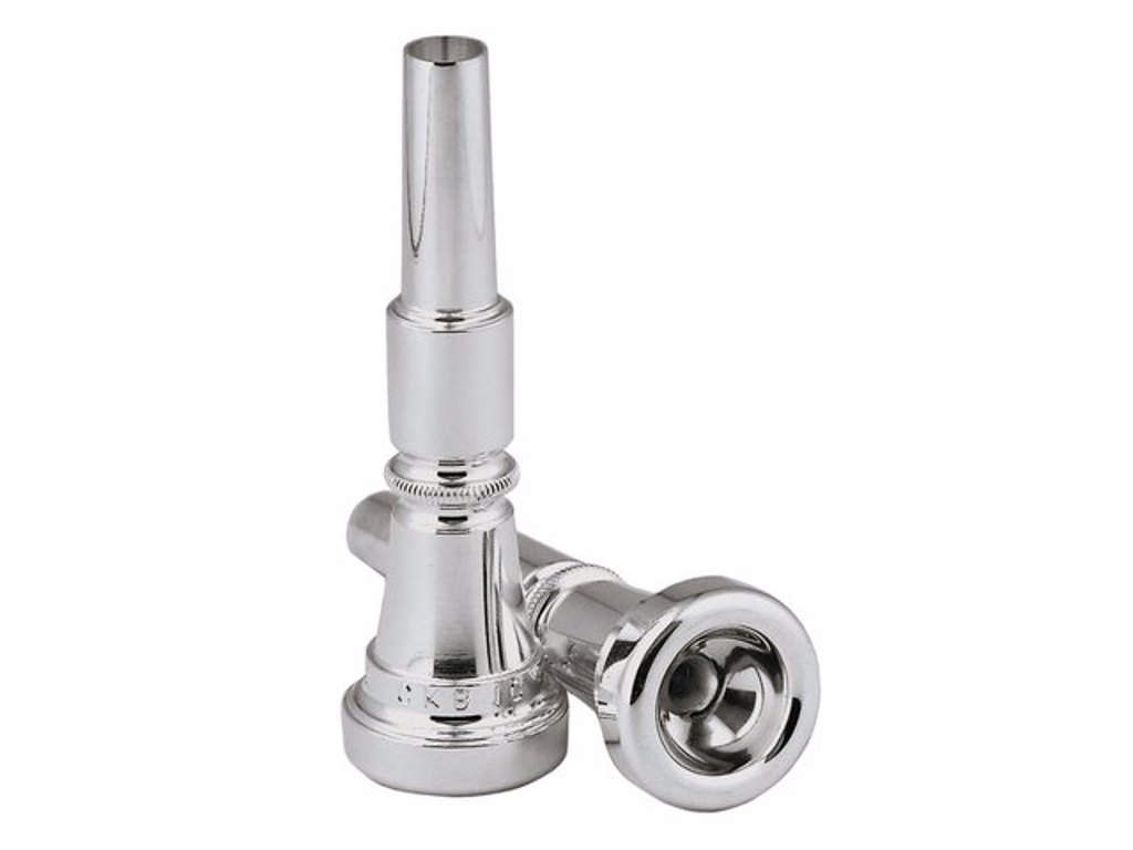 Acheter des Embouchures de Trompette ? | Pour Tous les Styles de Jeu