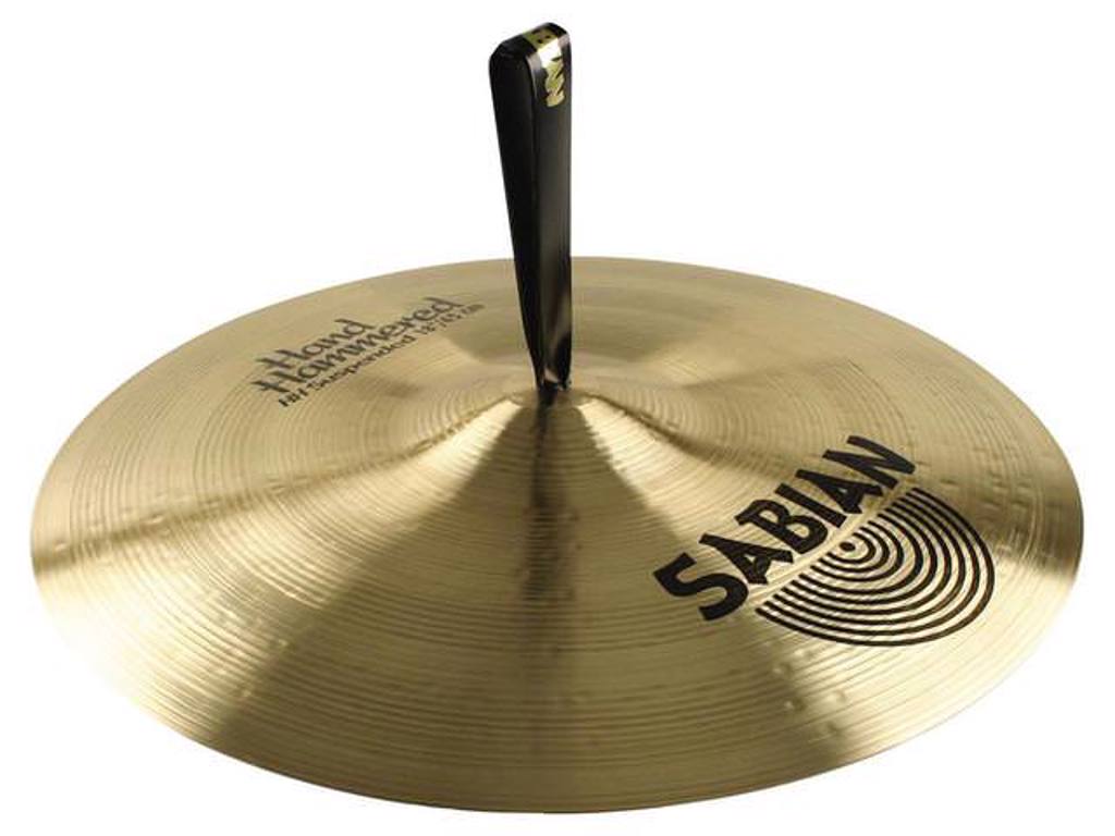 Acheter des cymbales de concert ? | Large choix de cymbales d'orchestre