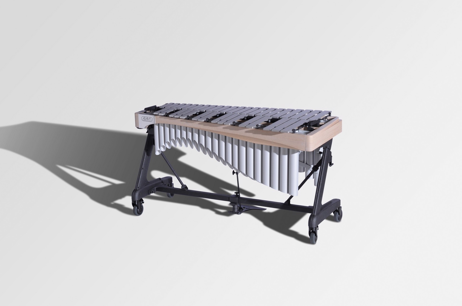 Adams Alpha Series Vibraphone | Adams Musical Instruments