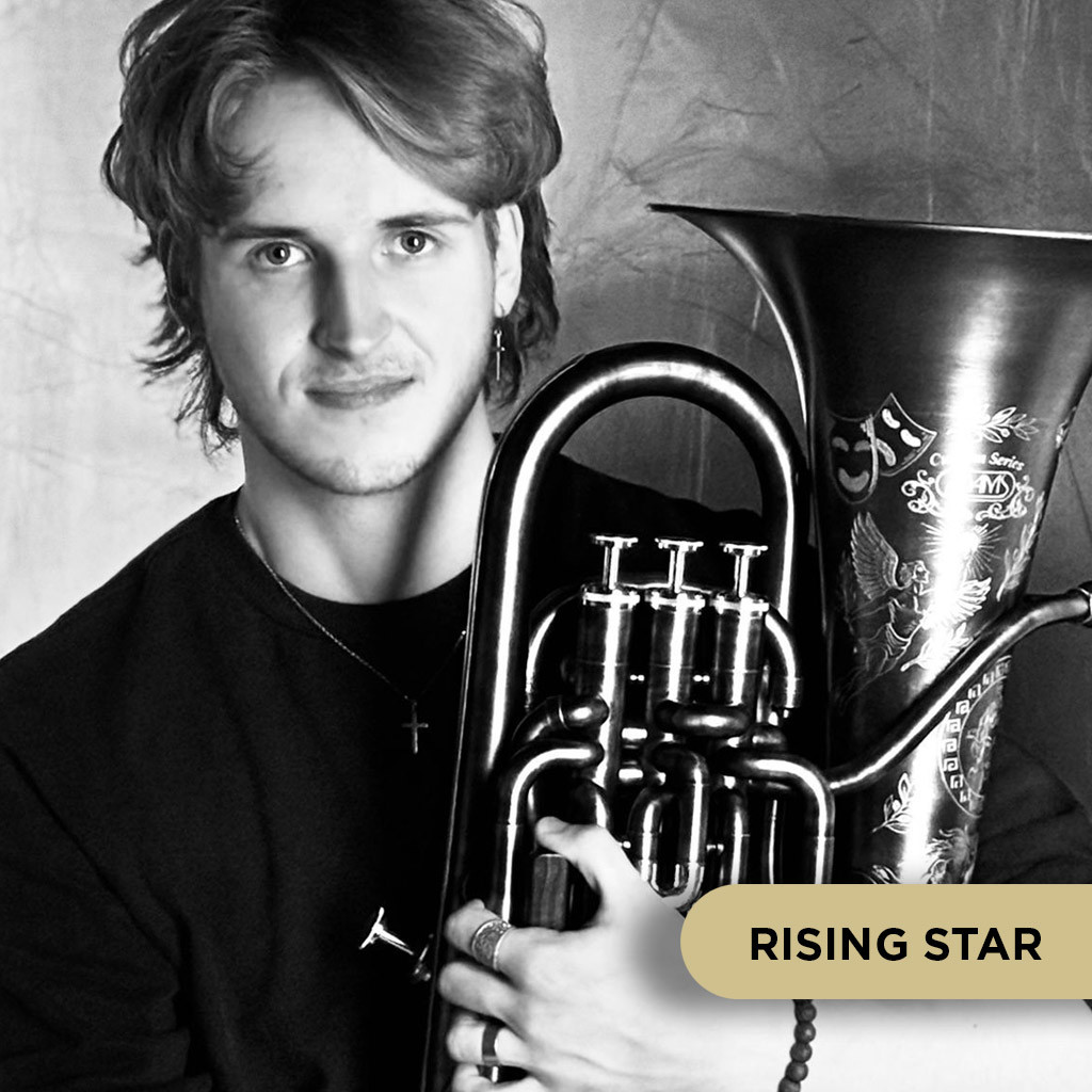 Bernardas Butkus | Adams Artist