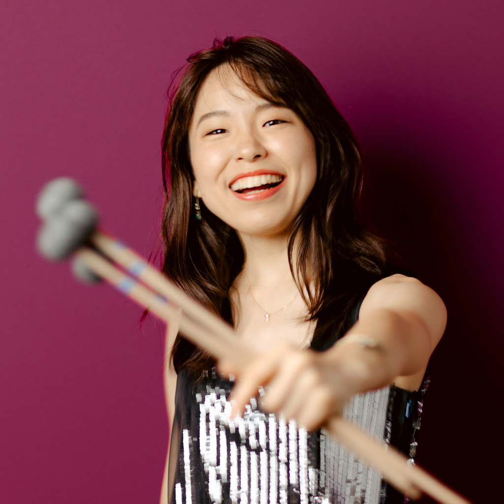 Machi Ishida | Adams Artist