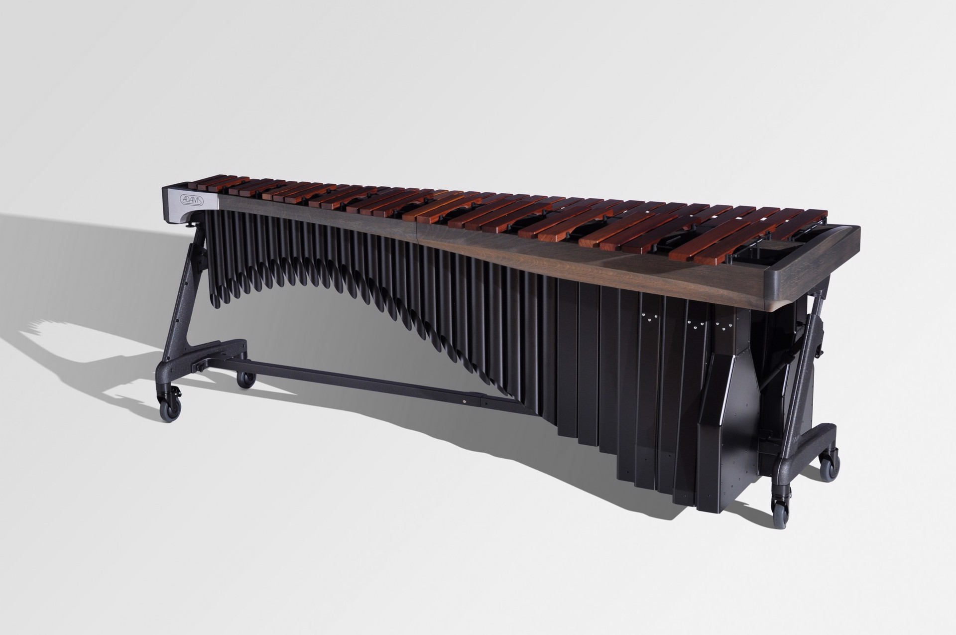 Adams Alpha Series Marimba | Adams Musical Instruments