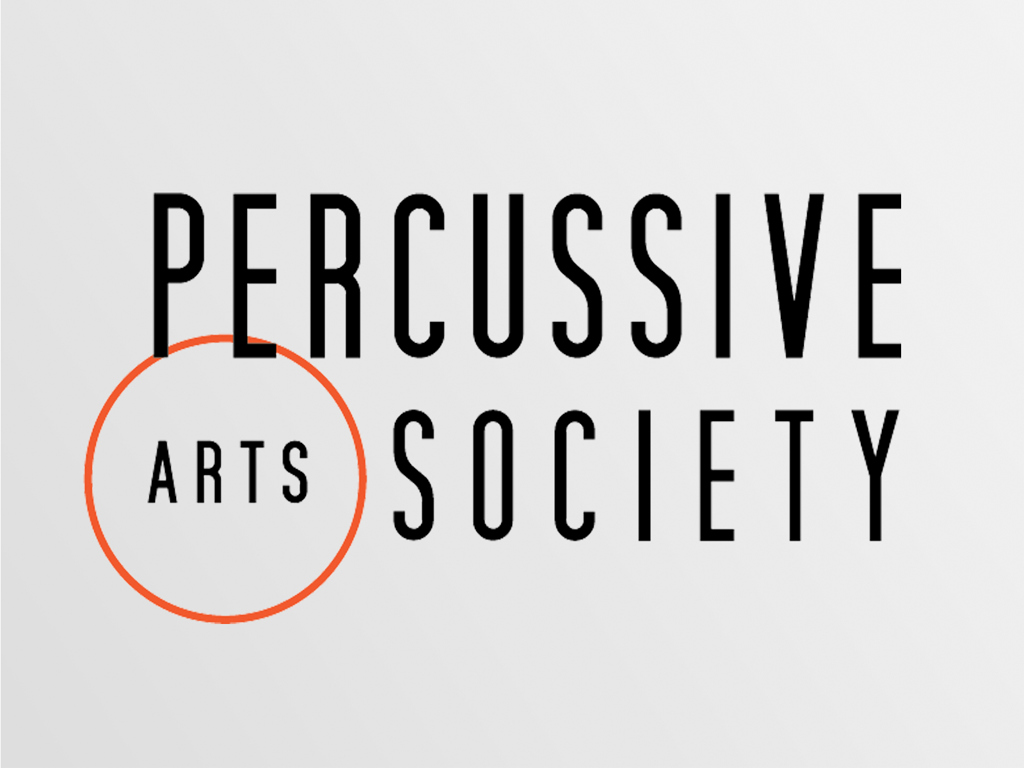 PASIC 2026 | Adams Events