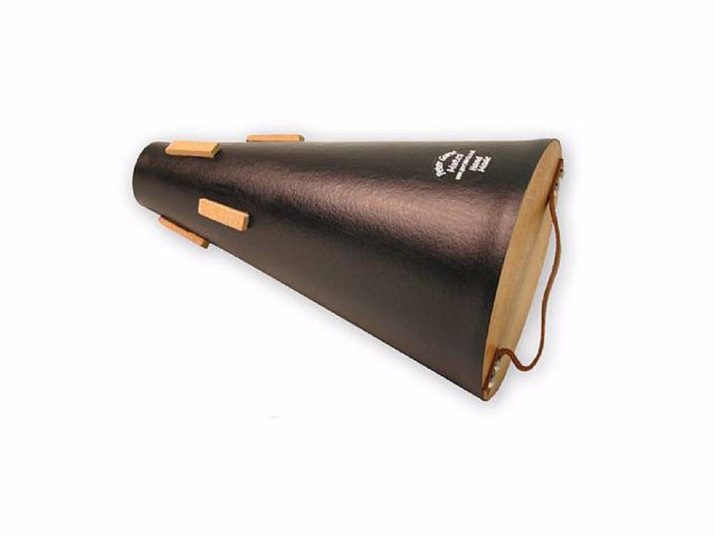 Buy Baritone Mutes? | For Perfect Tone Control | Adams Music