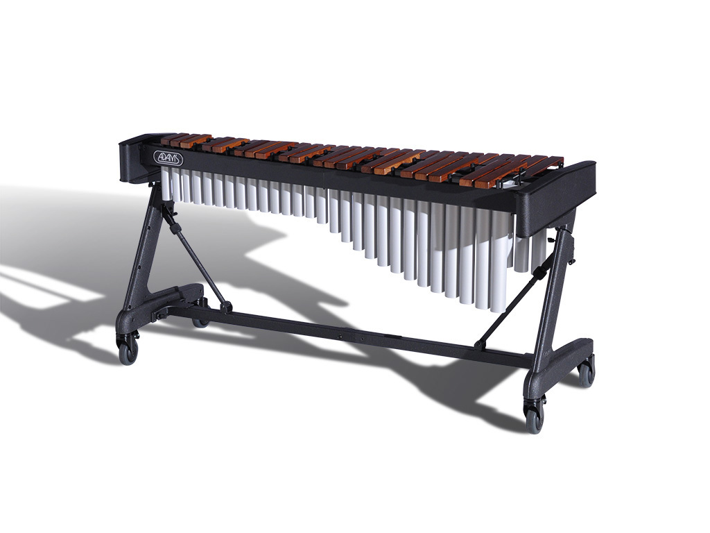 Buy Xylophones: New and Used | Adams Musical Instruments