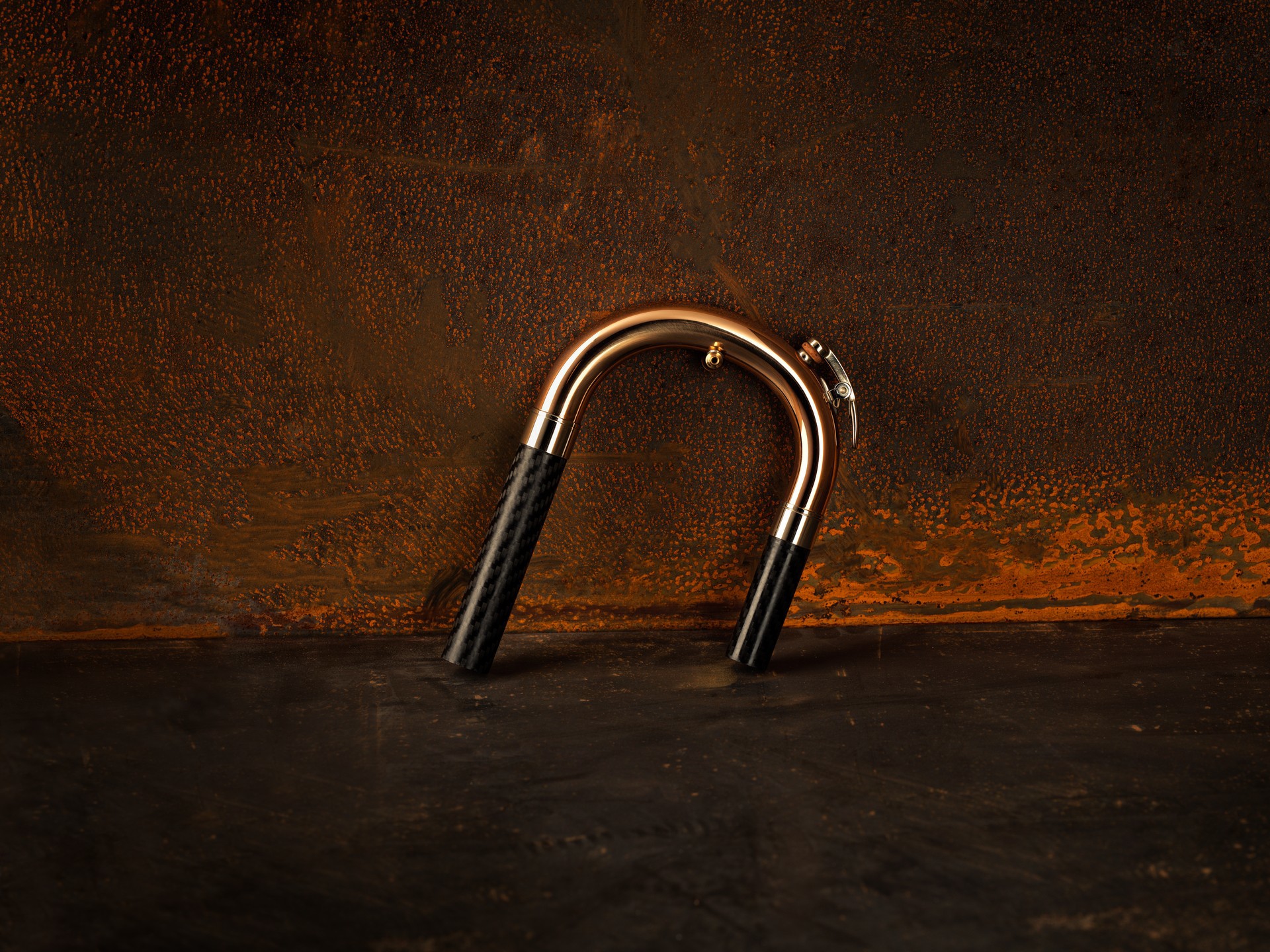 Adams Carbon Trigger System | Together in Music