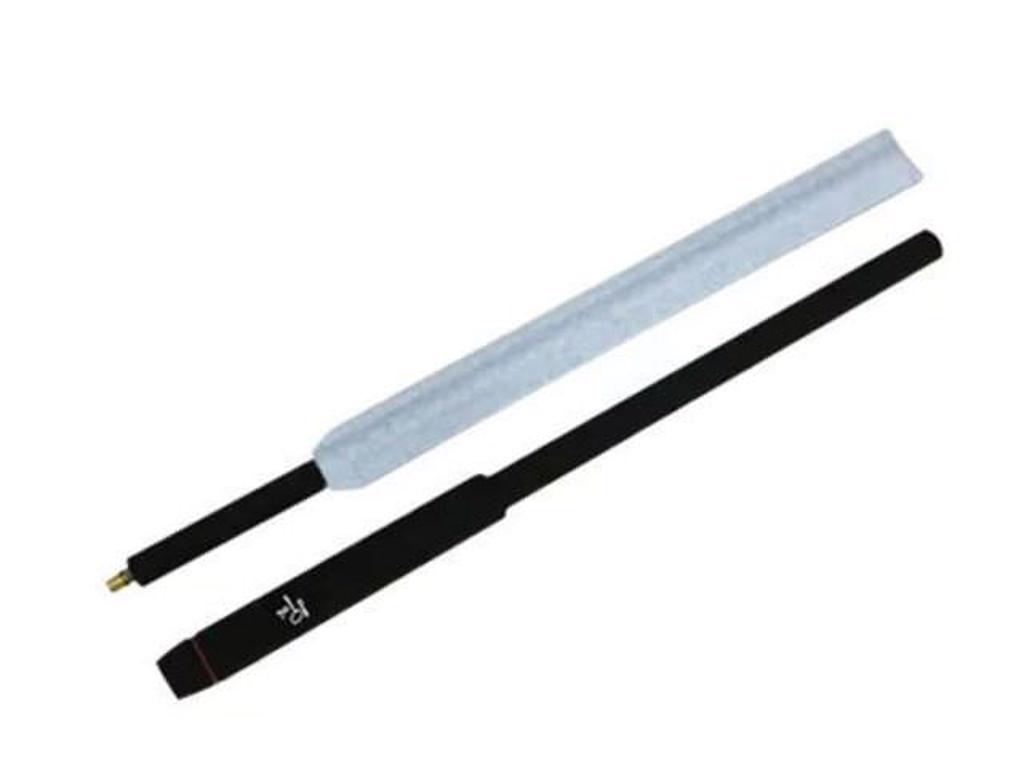 Buy Piccolo Wipers for the best prices! | Adams