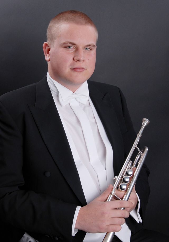 Thomas Piet | Adams Artist