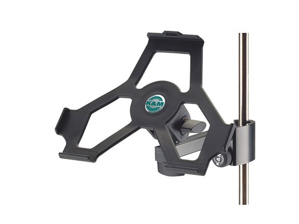 Smartphone- / Tablethouders kopen voor de beste prijzen? Natuurlijk bij ...