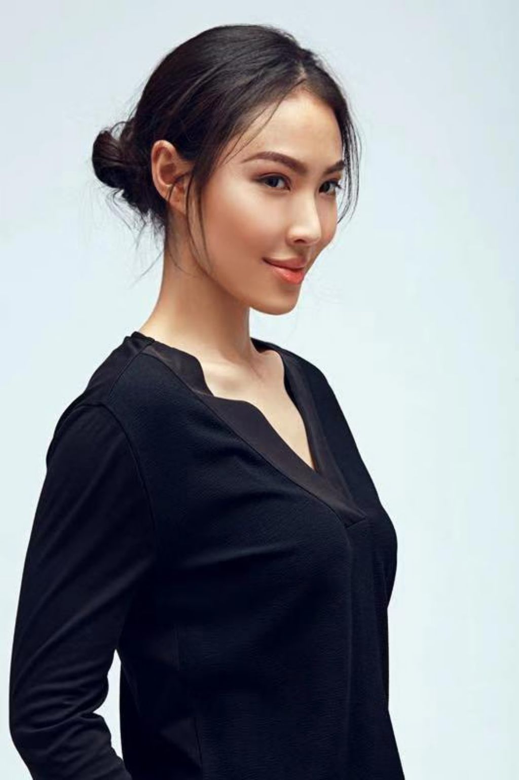 Zhe Lin | Adams Artist