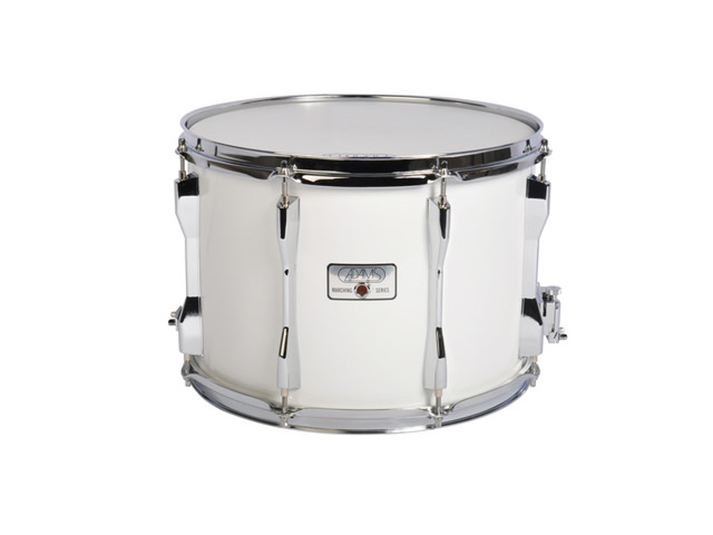 Buy Tenor Drums? | High-Quality Tenor Drums for Marching Bands