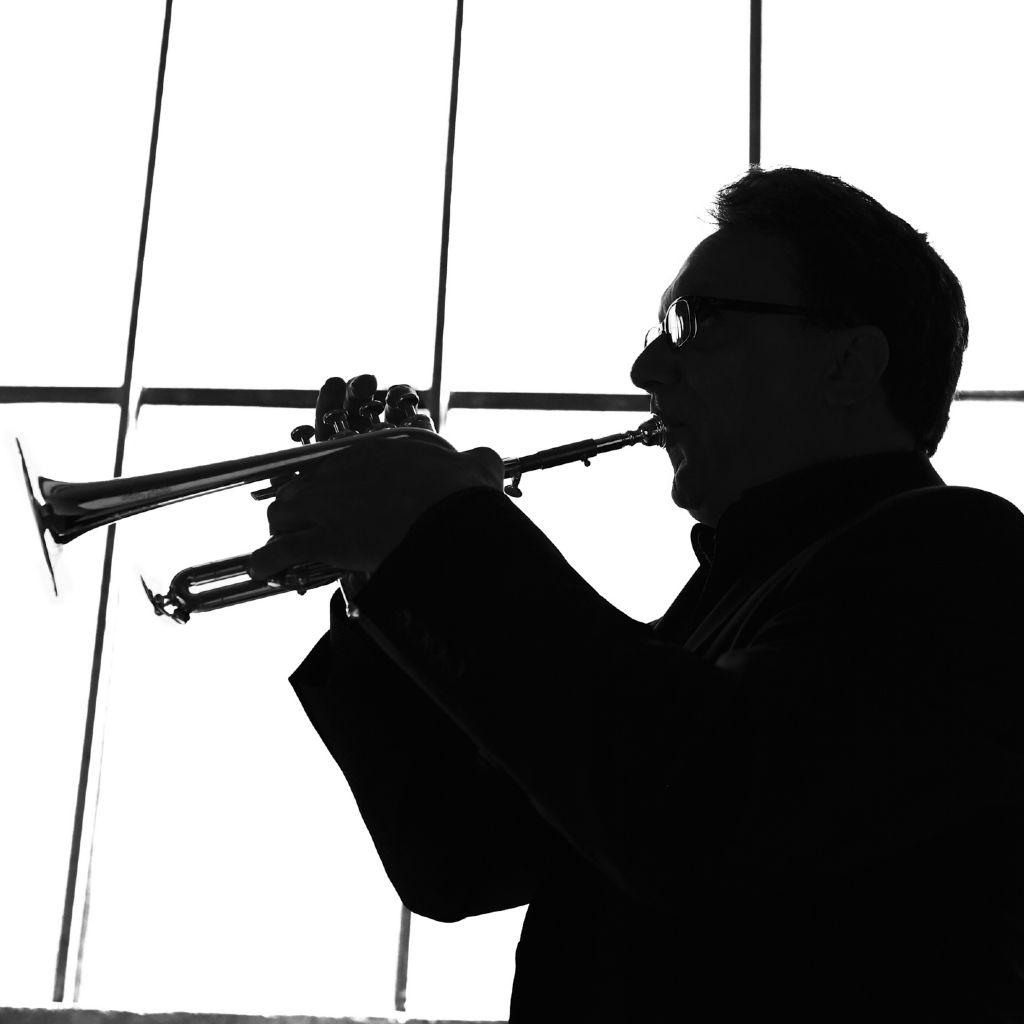 Guido Segers geeft met zijn Adams kleur aan Münchner Philharmoniker ...