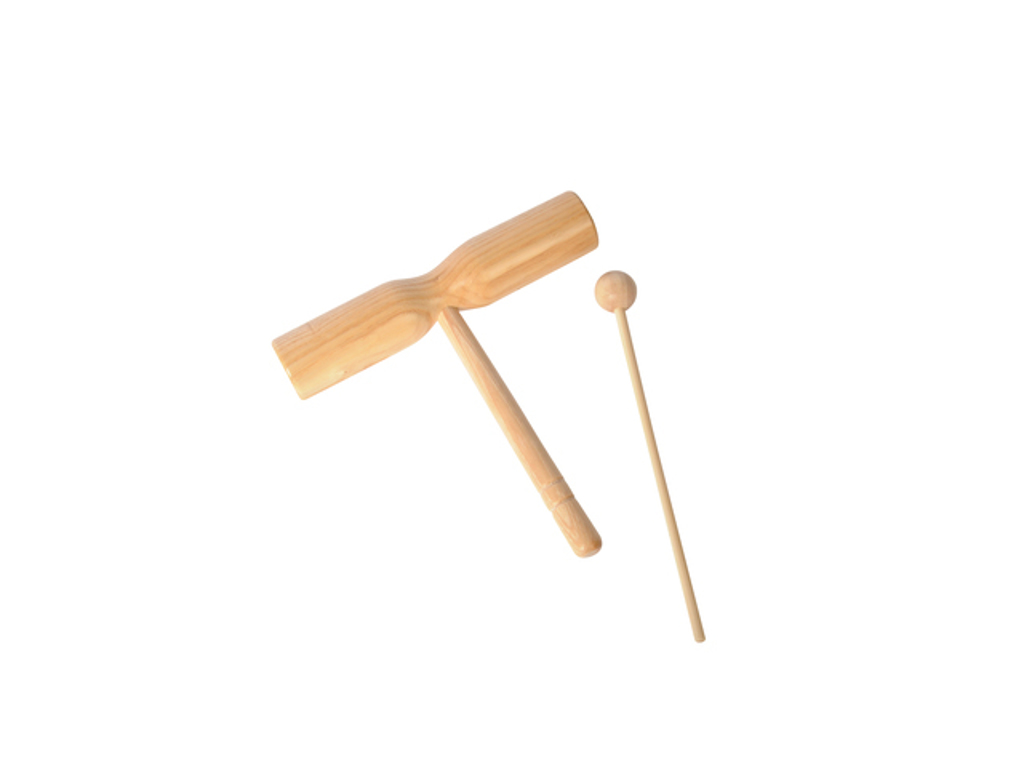 Buy School Tone blocks and tube drums for the best prices! | Adams