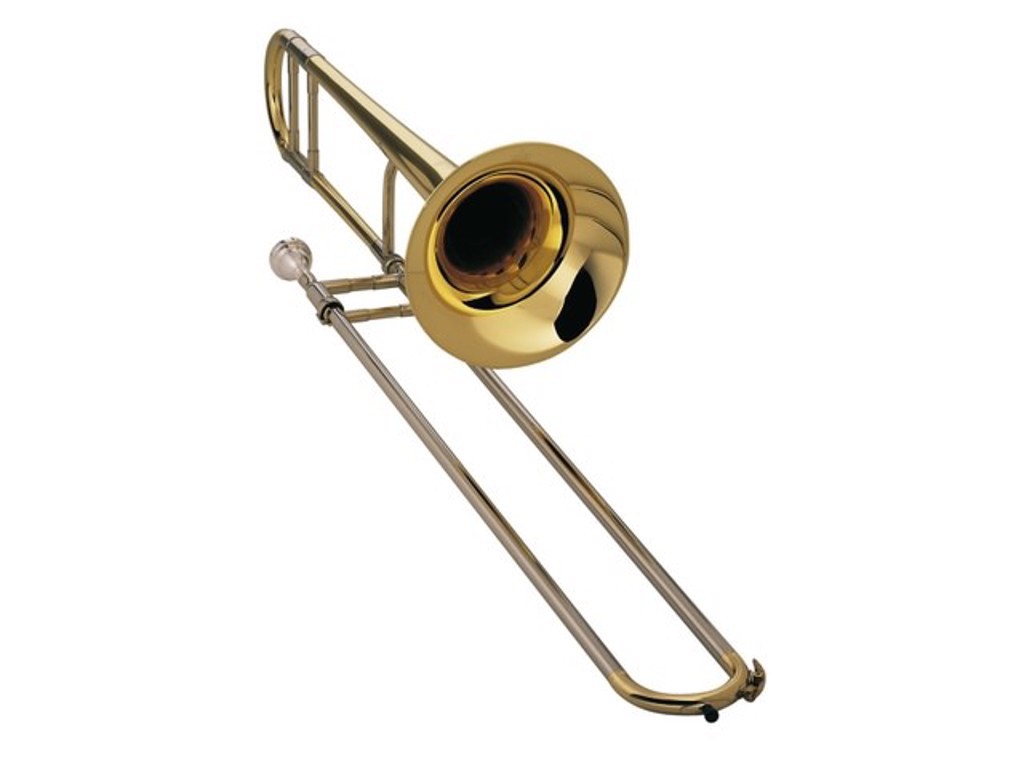 Buy a Tenor Trombone? | Extensive Selection | Adams Music