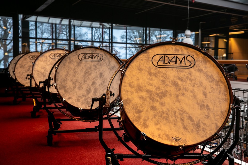 Muziekinstrumenten en accessoires | Bestel eenvoudig online!