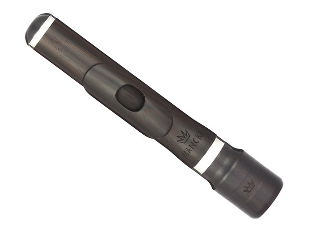 How does a flute work? | Adams Musical Instruments