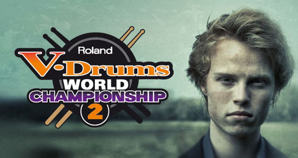 Clinic Lars Nijman | Adams - Together in Music