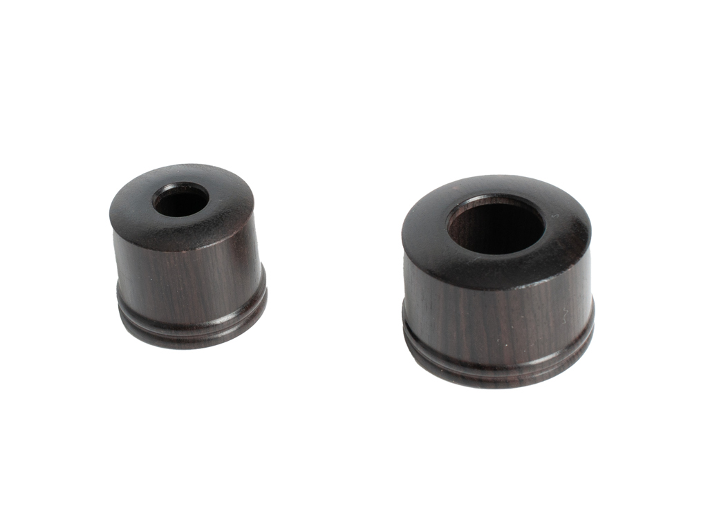 Buy Tenon Caps at the best prices – Only at Adams!