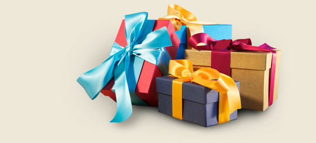 Fagot kopen? | Professionele Fagotten van Topmerken | Adams