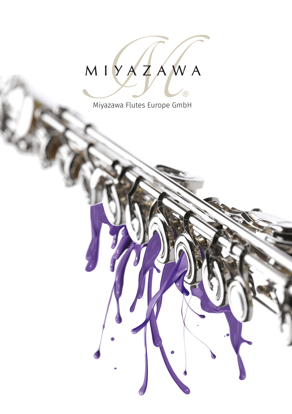 Meet Miyazawa with Mario | Adams Evenementen