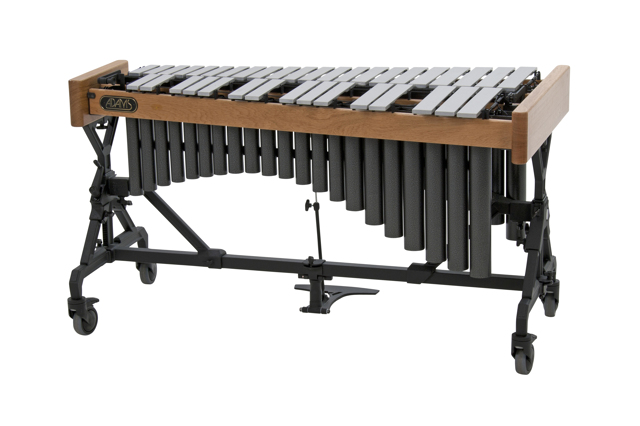 Adams Artist Serie Vibrafoon | Together in Music