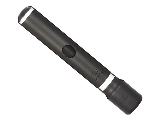 How does a flute work? | Adams Musical Instruments