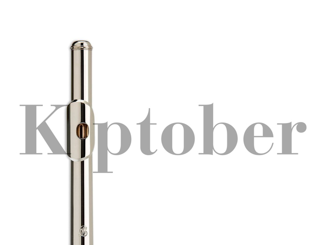 Headjoint offers | Adams Musical Instruments