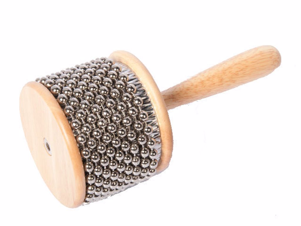 Buy School Cabasa at the best prices – Only at Adams!