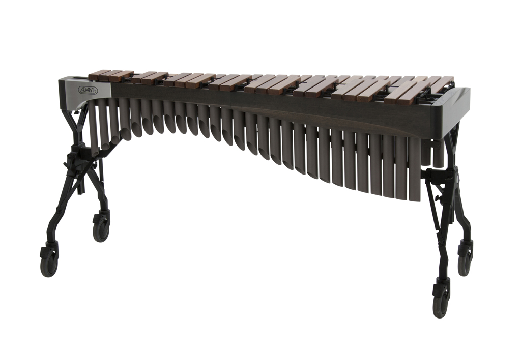 Adams Alpha Serie Xylofoon | Adams Musical Instruments