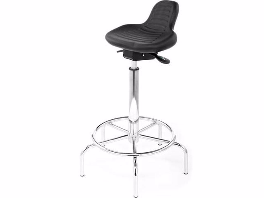 Timpani Chairs | Comfort and Stability for Timpanists | Adams