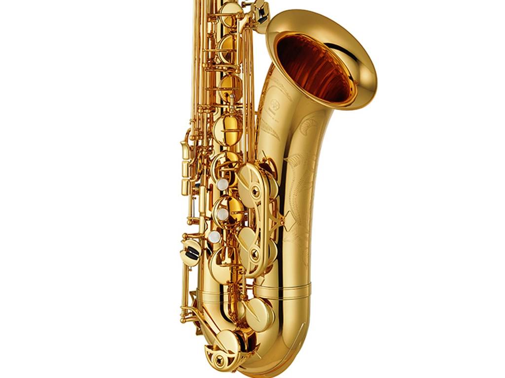 Yamaha Saxophone Serial Number Year - treeprices